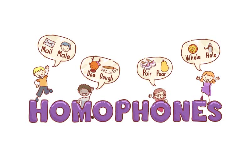 Are You Talking Aloud? Or Is Talking Allowed? Watch What You Write, to ...